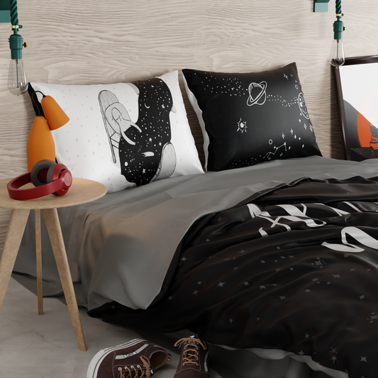 Products – QuirkLoom